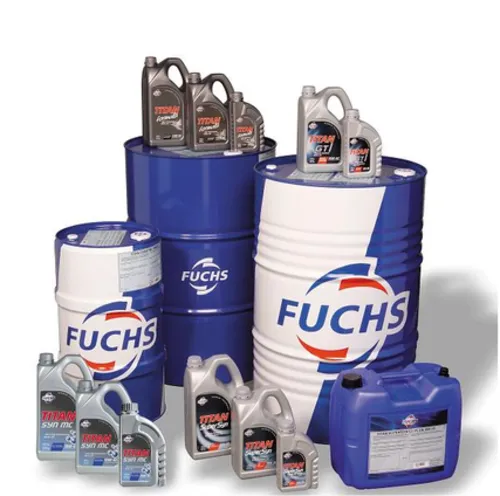 Shop - Danish Agro - Foder, Udstyr & Maskiner til landbruget | Danish ...