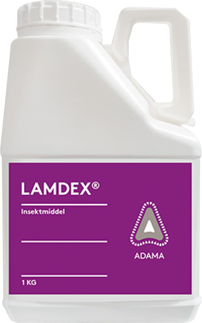 Danish Agro